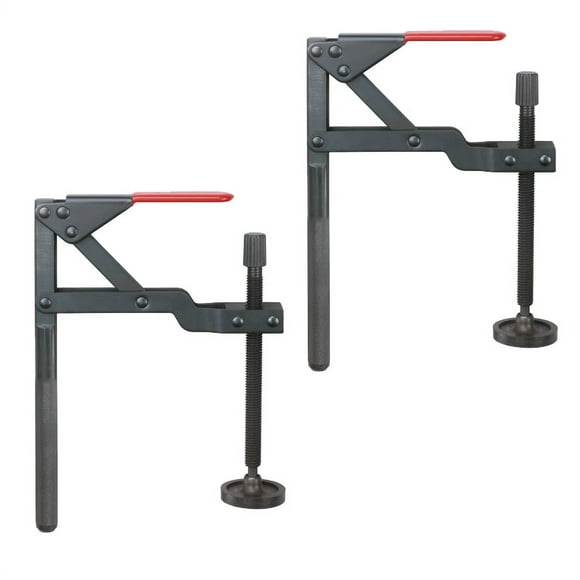 Porter Cable Compressor Drain Valve