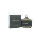 Fragrances - Walmart.com