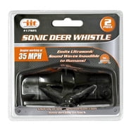 Marinco 10031 - 12V Mini Hidden Horn - Walmart.com