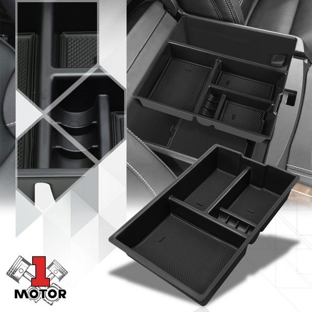 Ram Console