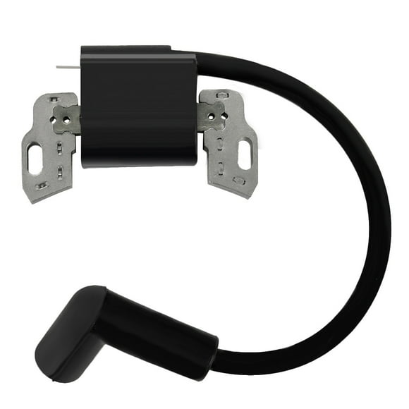 Ignition Coil Lawn Mower