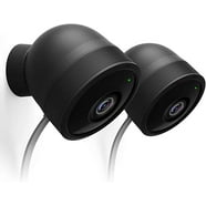 Google Nest Cam Stand (Snow) - Walmart.com