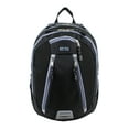 Eastsport Absolute Sport Backpack with 5 Compartments - Walmart.com