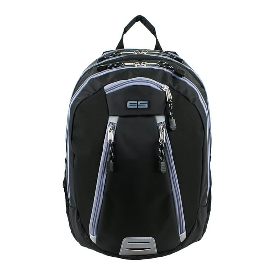 Eastsport - Eastsport Absolute Sport Backpack with 5 Compartments ...