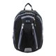 Eastsport Absolute Sport Backpack with 5 Compartments - Walmart.com