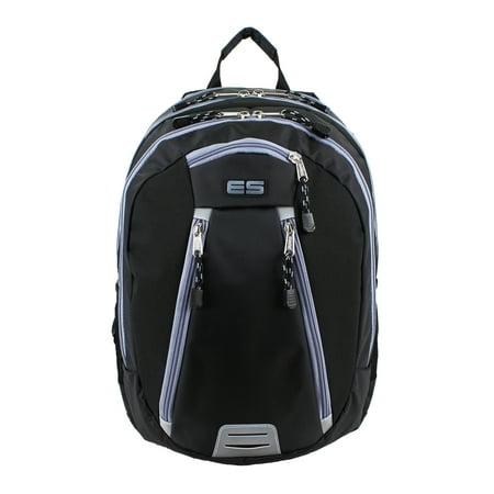 Eastsport - Eastsport Absolute Sport Backpack with 5 Compartments ...