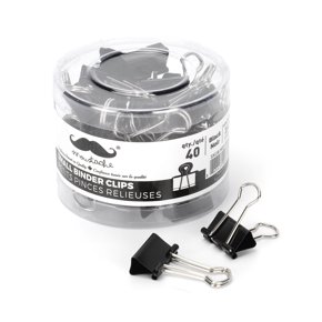 Binder Clips | Walmart Canada