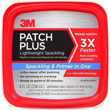 Modern Masters Metal Effects Oxidizing Finish Kit-Green Patina ...