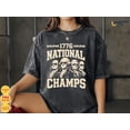 1776 National Champs Shirt Patriotic Sports Shirt Design American Pride ...