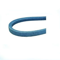 Gates 6780BR Bladerunner, Lawn/Garden Belt - Walmart.com