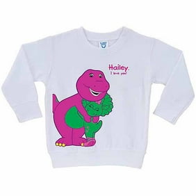 Barney Collection - Walmart.com