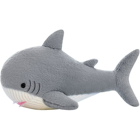 Wobbly Life Plush Toy Peripheral Game Swinging Life Monster Doll ...