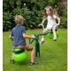 TP Active Fun Spiro Hop SeeSaw - Walmart.com