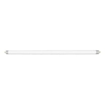 Luxrite F54T5/841/HO 54W 46 Inch T5 Fluorescent Tube Light Bulb, 4100K ...