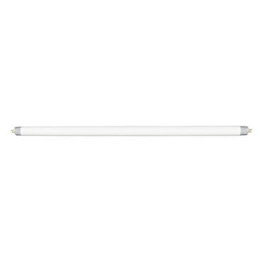 Luxrite F54T5/841/HO 54W 46 Inch T5 Fluorescent Tube Light Bulb, 4100K ...