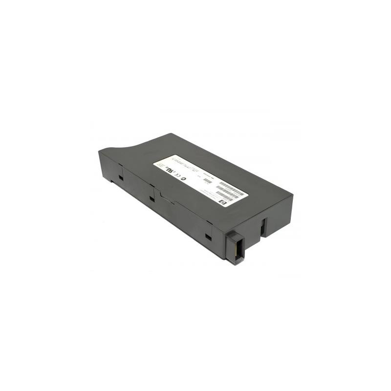 HP AD626B 4V 13.5 Ahr Cache Controller Battery For Eva 4000 By 6000 By ...