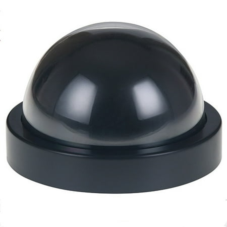 Simulation monitoring fake surveillance fake camera fake hemisphere ...