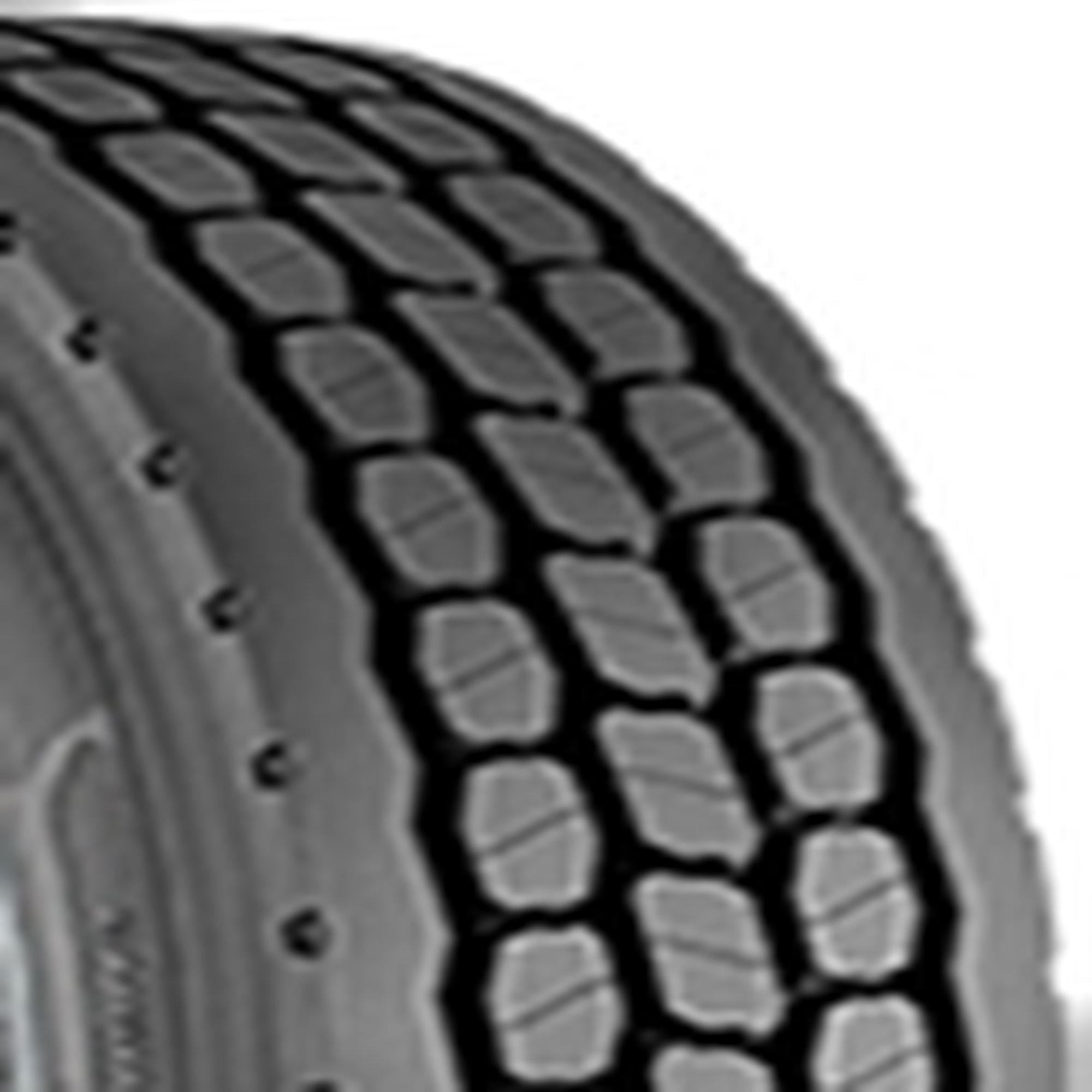 Roadmaster Rm852 Em 11r22.5 H/16ply Bsw – Sansujyuku