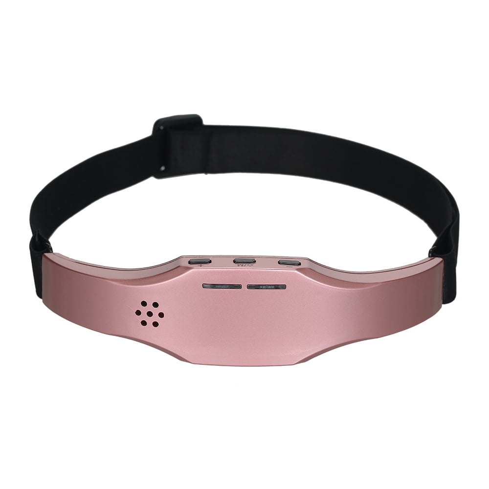 Click here for Yeacher Smart Head Massager Electric Massager Slee... prices