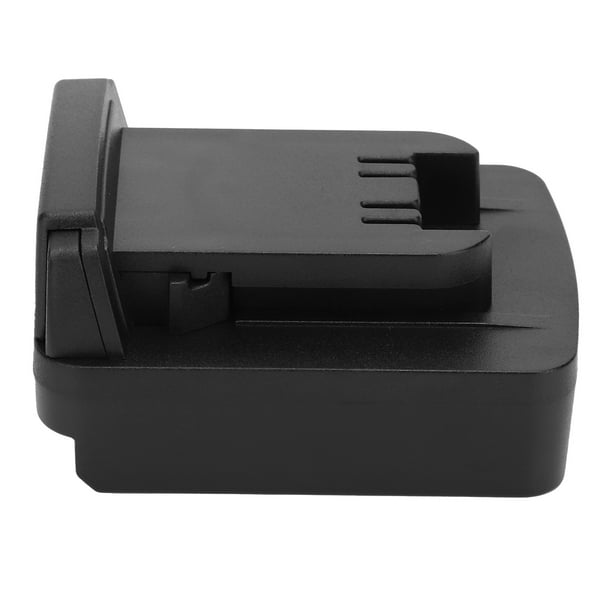 Battery Adapter Cordless Tool,Battery Adapter Cordless Tool Battery ...