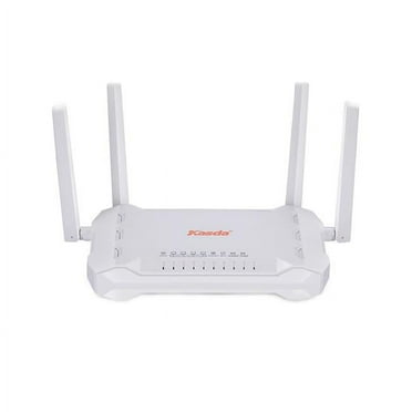Belkin AX3200 WiFi 6 Router (RT3200) - Walmart.com