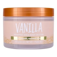Bonnetril crema 30 g | Walmart en línea