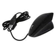 IRISCAN MOUSE 2 ALL-IN-ONE FULL-SCANNER AND MOUSE - Walmart.com