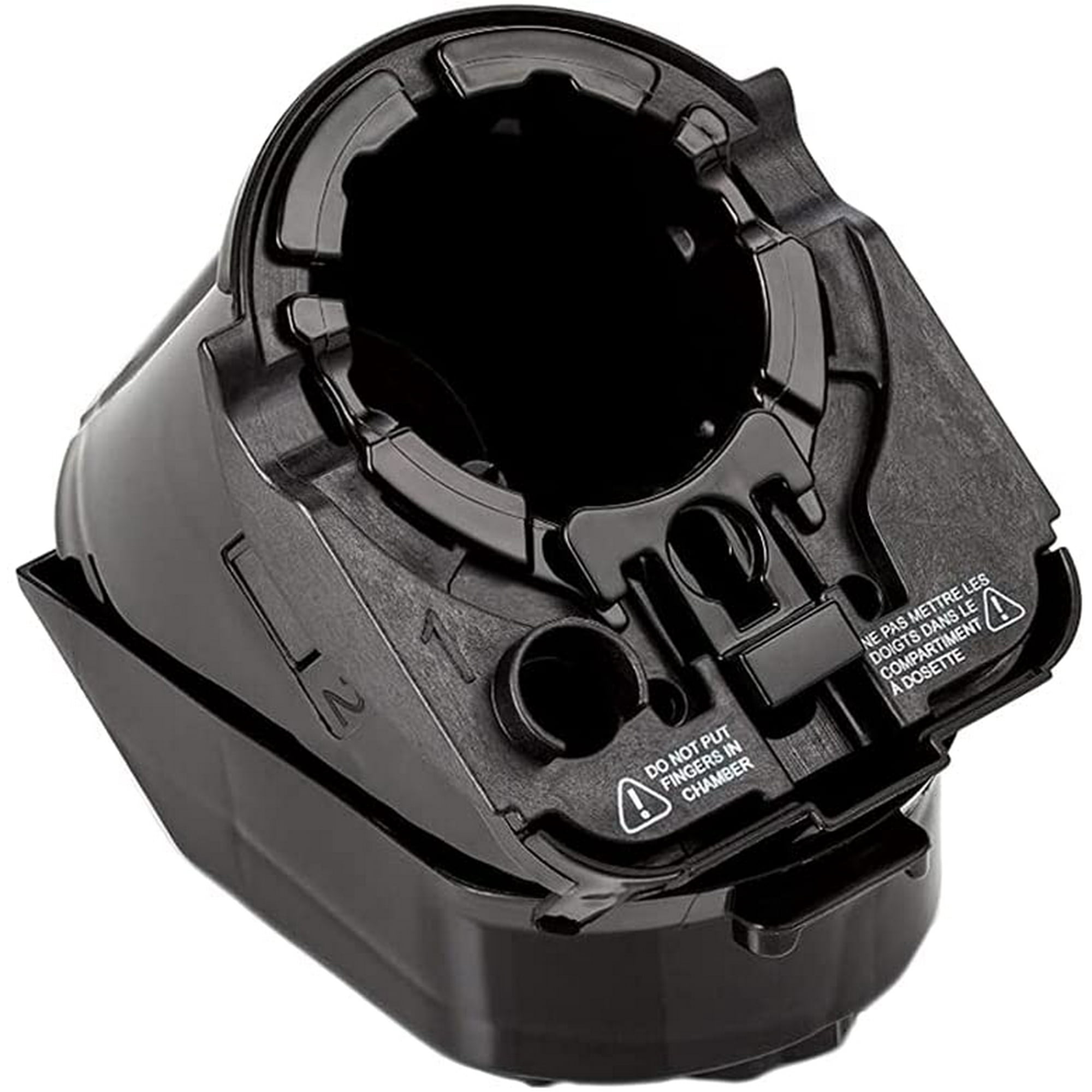 Click here for Chockeie Full Assembly Replacement Coffee Cup Pod... prices