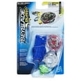 Beyblade Burst Evolution Starter Pack Evipero - Walmart.com