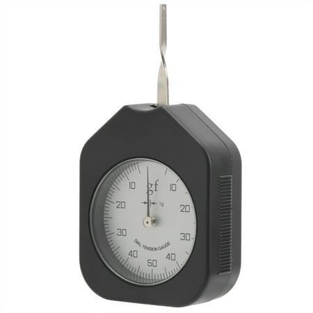 Dial Tension Tester, Trigger Gauge Compression Gauge Tester Trigger ...