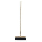 Superio Tampico Broom - Walmart.com