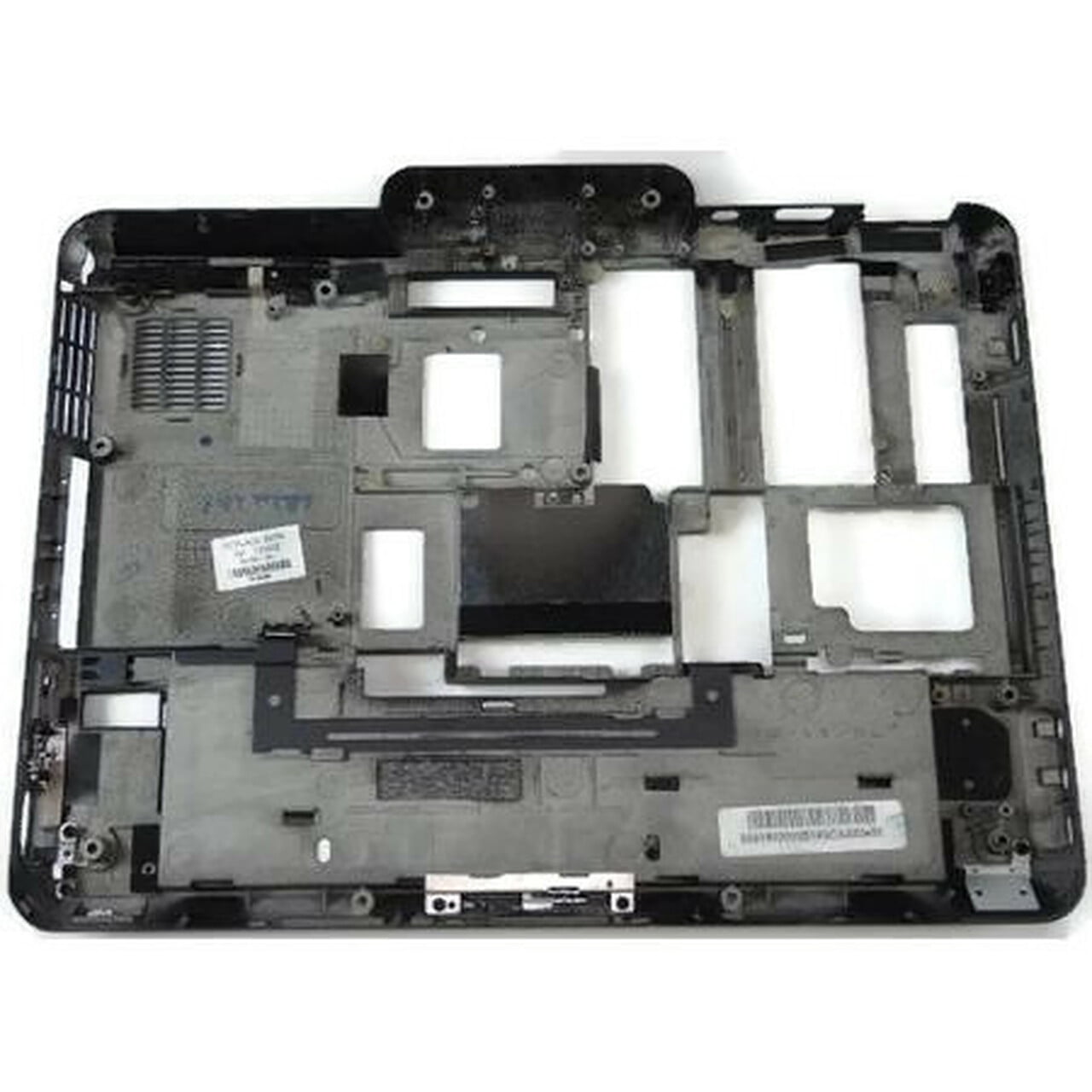 HP E2730P CPU BASE ENCLOSURE-CHASSIS BTM - Walmart.com
