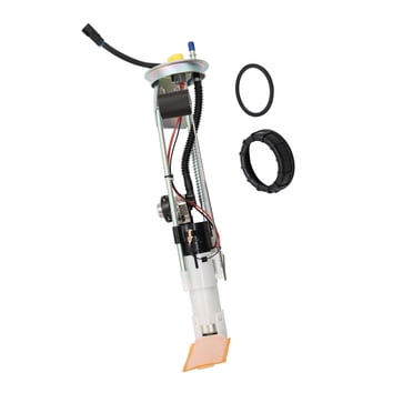 Fuel Pump Replacement for Dominator Raider Assaila Classic 800 UTV ...