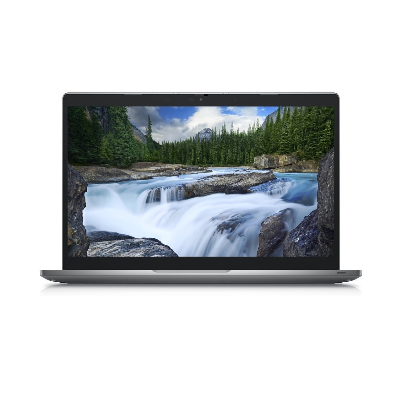 Dell Latitude 5330 13.3" 16GB 256GB SSD Core™ i5-1235U 3.3GHz WIN11P ...