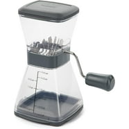 Progressive GPC-3665 Progressive Delux Potato Cutter - Walmart.com