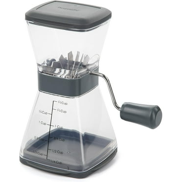 Progressive GPC-3665 Progressive Delux Potato Cutter - Walmart.com