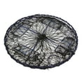 Free Shipping! Promar Collapsible Crab Pot with Vinyl Coated Steel ...