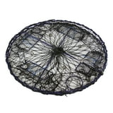 Free Shipping! Promar Collapsible Crab Pot with Vinyl Coated Steel ...