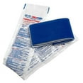 Medi-Temp Head-Neck Hot & Cold Reusable Compress Pad - Walmart.com