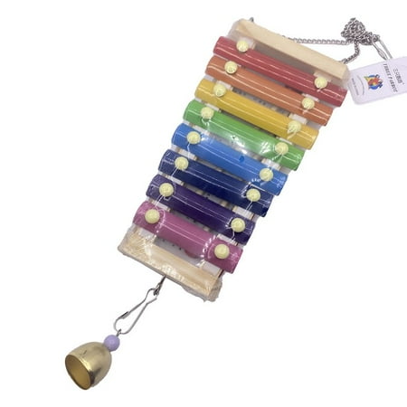 Pet Chicken Supplies Percussion Toys Poultry Supplies Chicken Peck Toys ...