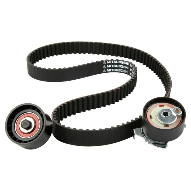 KIT DISTRIBUCIÓN BANDA MYSTIQUE 1999 al 2000 MERCURY L4 2.0L KEEP ON ...
