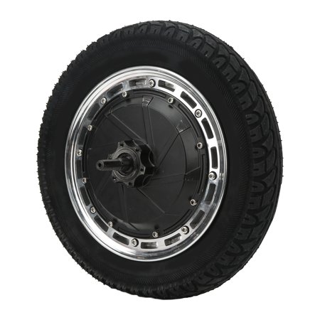 Inch Wheel Hub Motor,12in Wheel Hub Motor Inch Hub Motor Kit Wheel ...