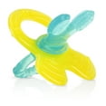 Nuby Chewbies Teether Toy 1 Pack, Colors May Vary - Walmart.com