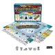 Late For The Sky: Puerto Rico-opoly- Classic Board Game with a Puerto ...