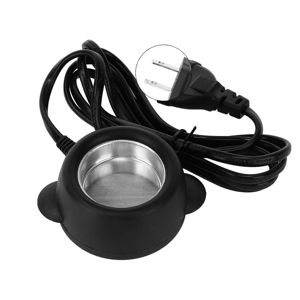 Click here for Greensen Mini Constant Temperature Hot Pot Hair Ex... prices