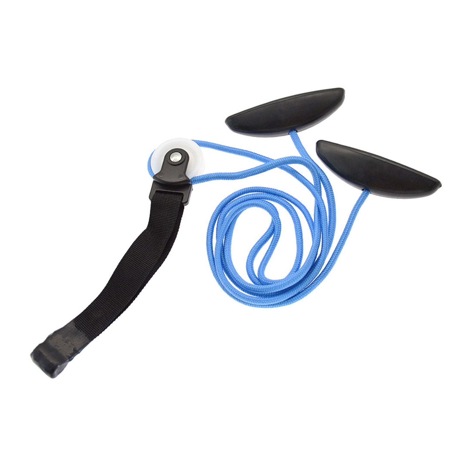 Upper Limb Rehabilitation Tool Ergonomic Design High Density Pain ...