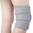 AVIDDA Knee Brace for Meniscus Tear, Arthritis, Open Patella ...