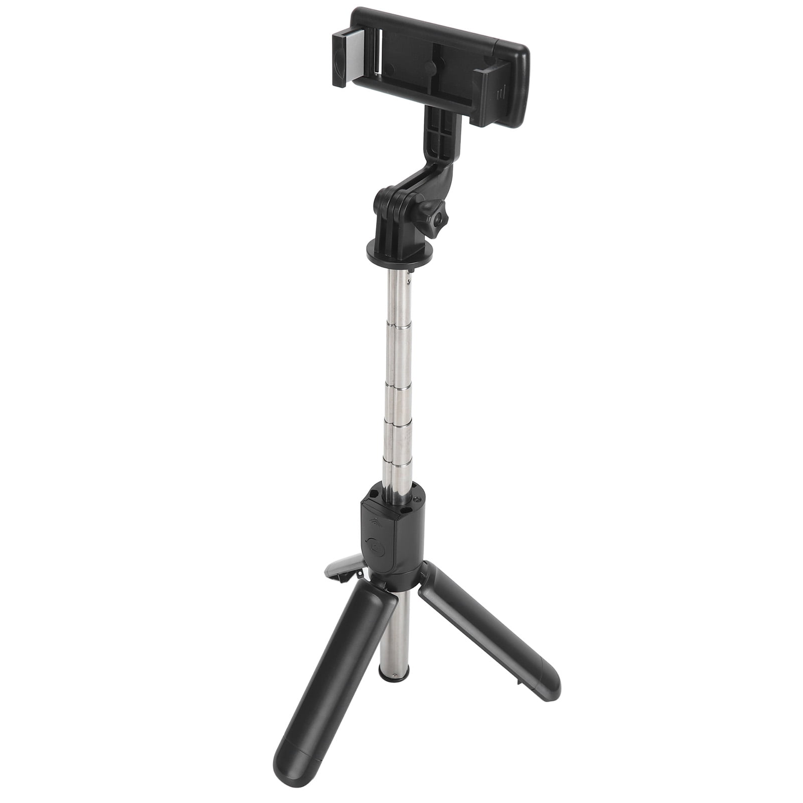 Click here for Youthink Selfie Stick Tripod  Lightweight Phone Tr... prices