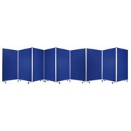 Screen Gems Transverse Screen SG-283 - Walmart.com