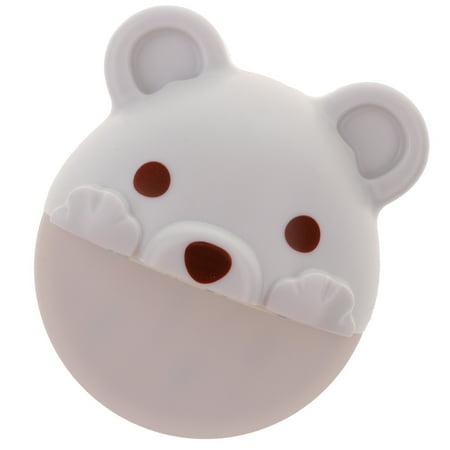 Anti-Tip Furniture Baby Proofing System provide more Childproofing Wall ...